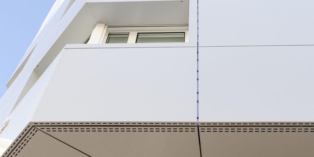 Mengapa Menggunakan Acp